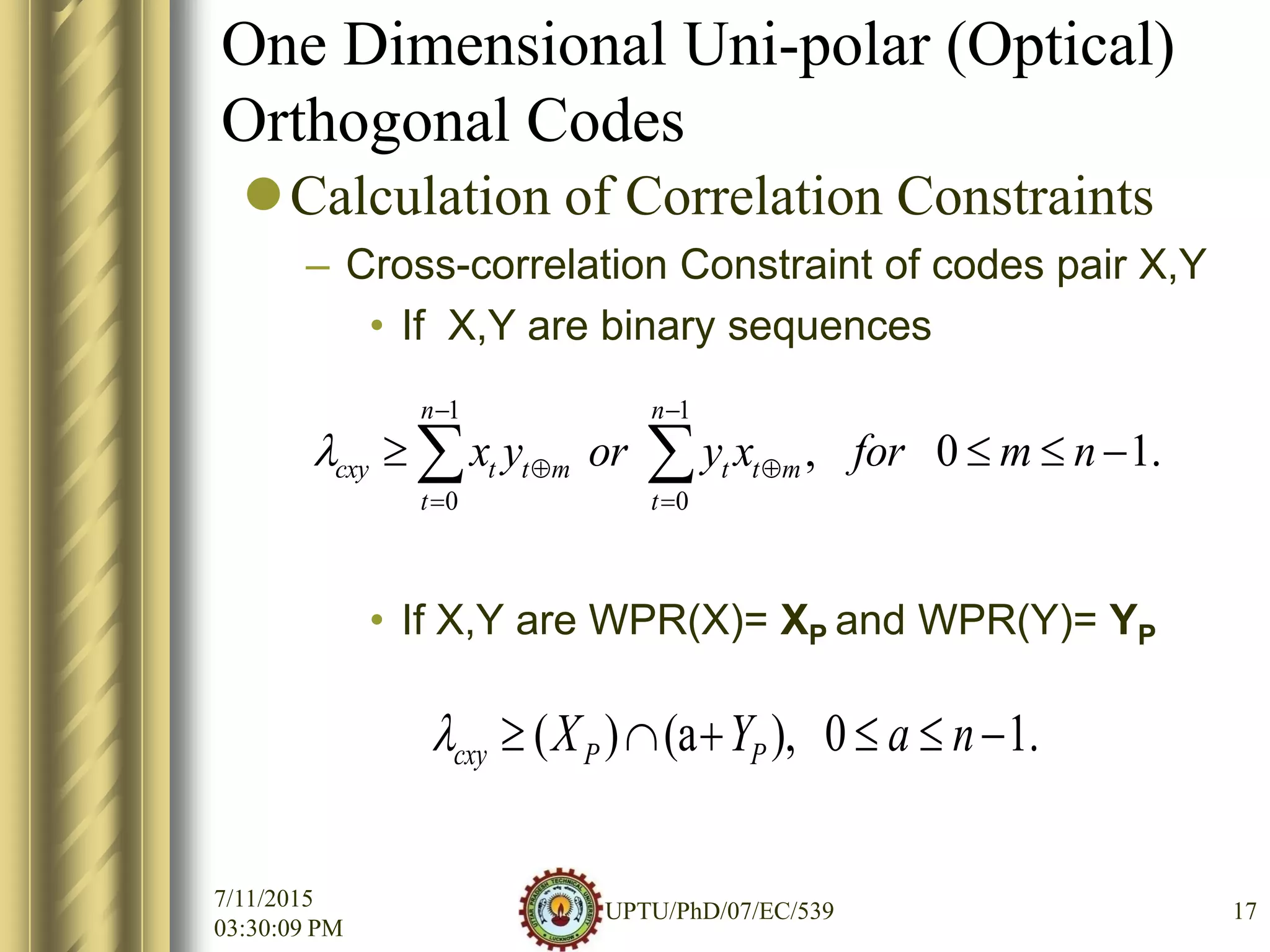 Ppt.final.phd thesis | PDF