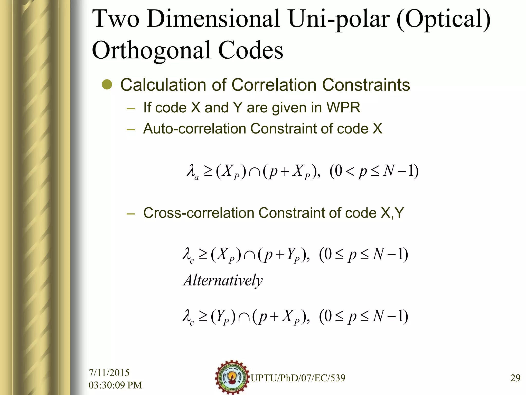 Ppt.final.phd thesis | PDF