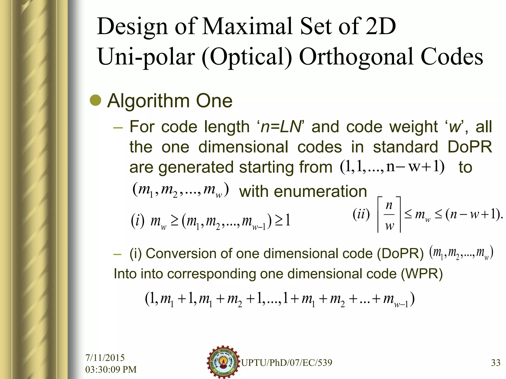 Ppt.final.phd thesis | PDF