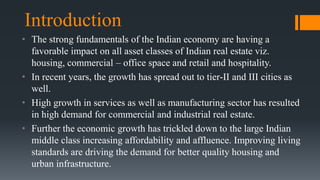 Mayur group | PPT