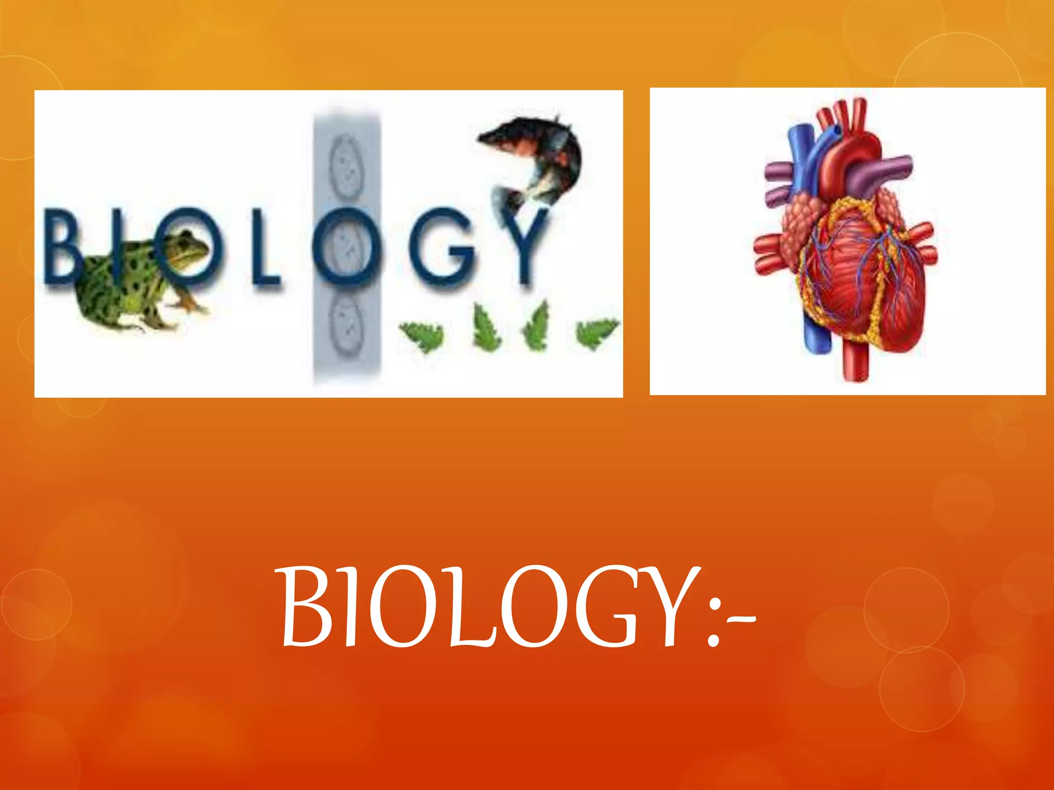 artificial respiration | PPTX