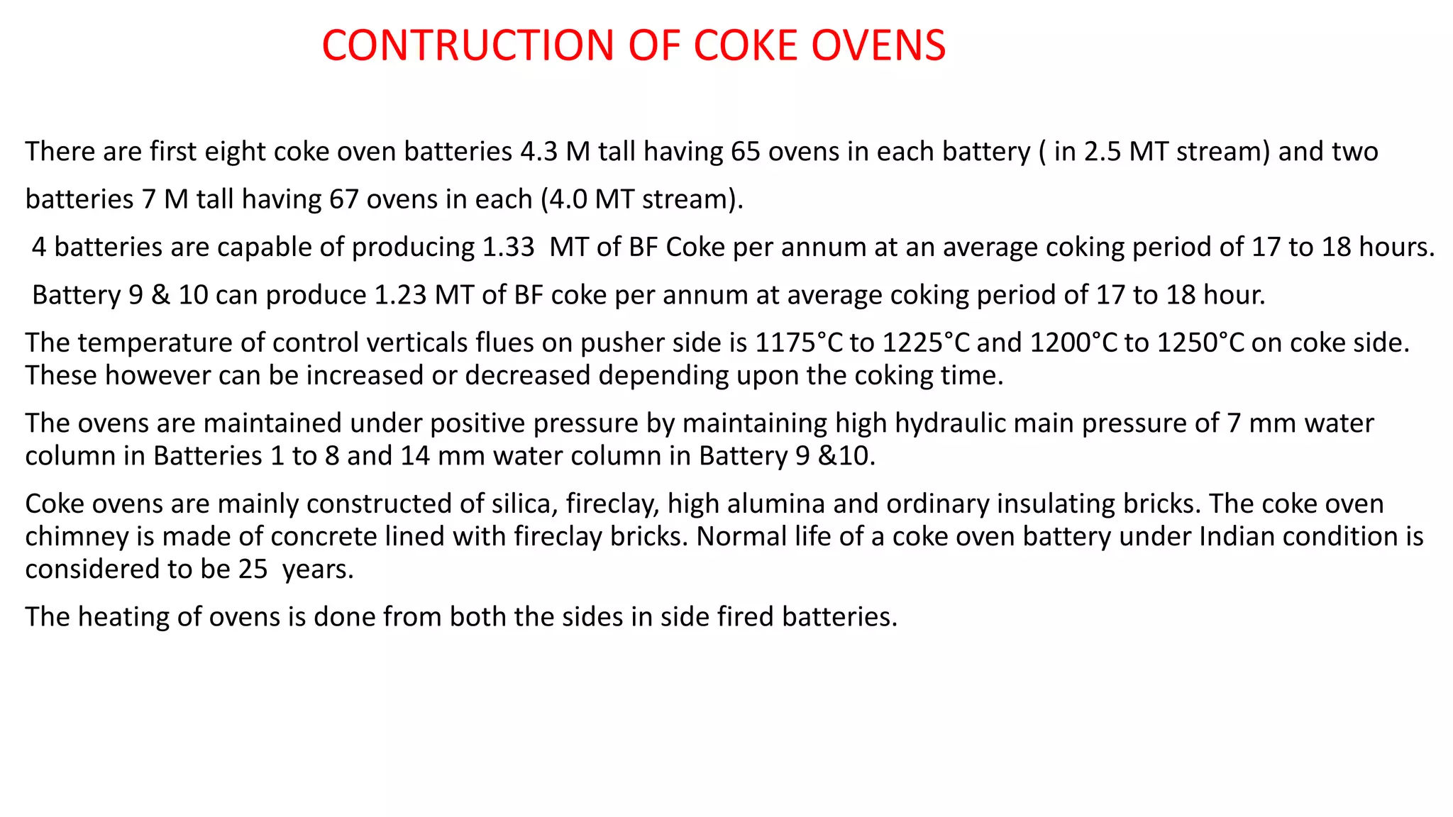 ppt-151018162643-lva1-app6892 (2).pdf