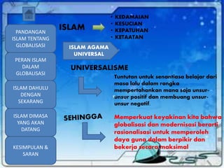 Ppt | PPTX