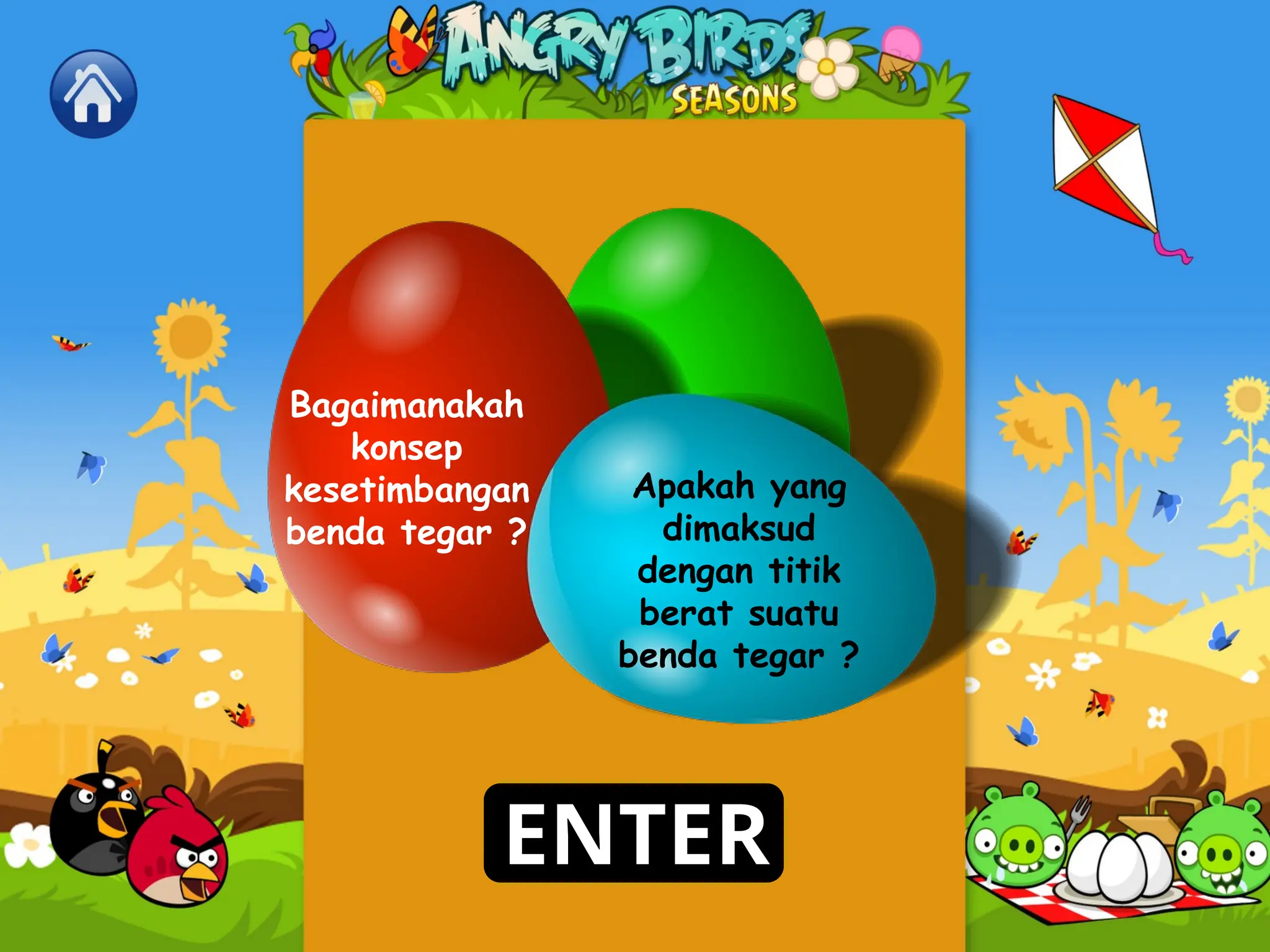 ppt-151208073206-lva1-app6891. benda tegar | PPTX