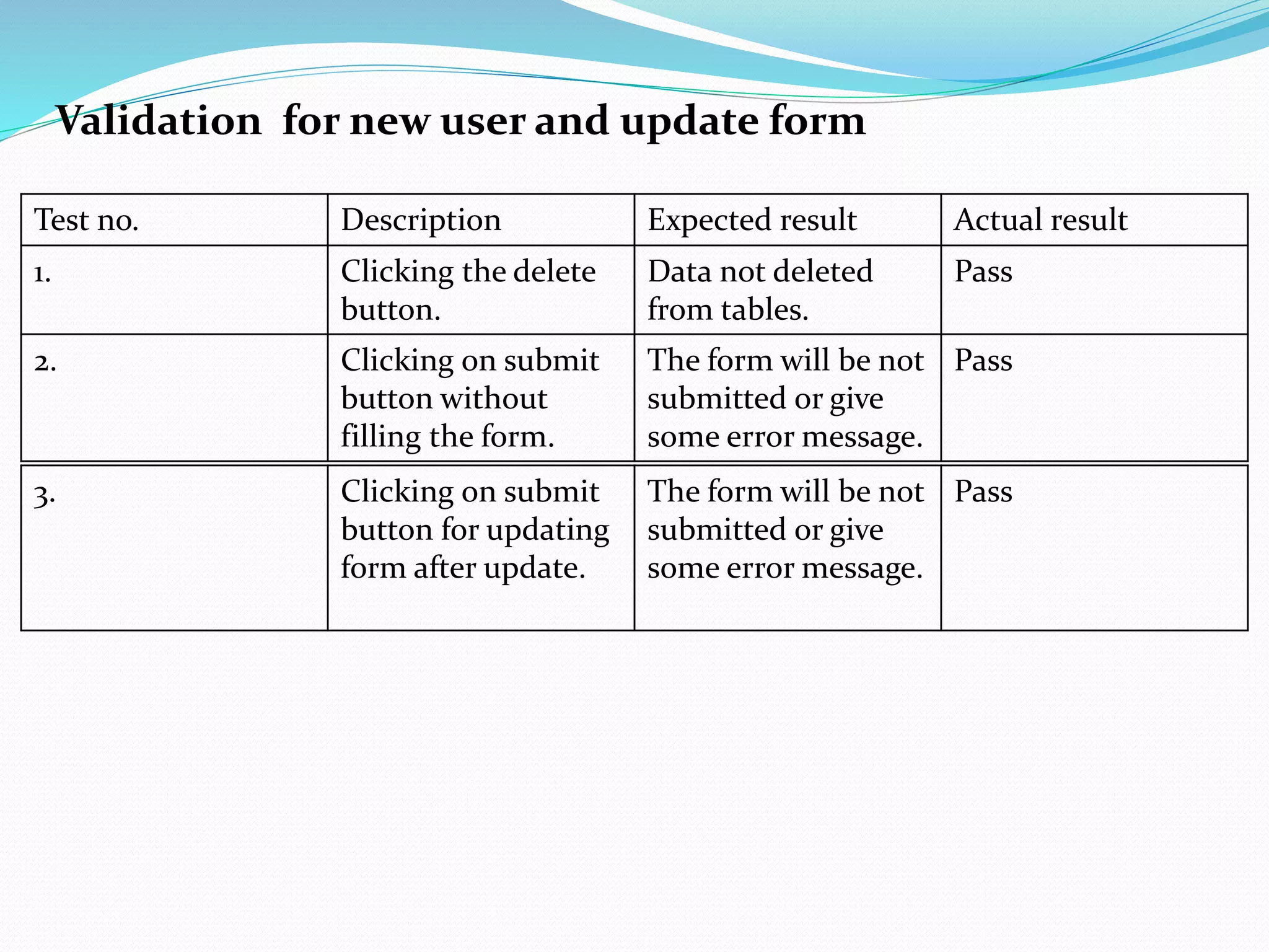Patient Registration in Hospital | PPTX