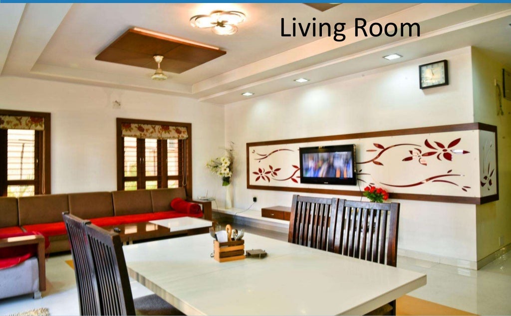 5BHK Fully Furnished Bungalow for Sale near to Jalsa Party Plot & Zyd…