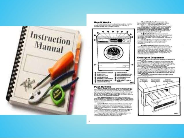 Importance Of User Manual Translation Service importance-of-user-manual-translation-service