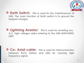 Ppt.aslam | PPT | Computer Networking | Computing