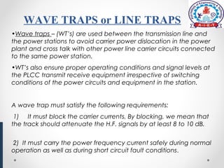 Ppt.aslam | PPT | Computer Networking | Computing