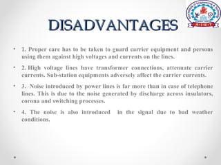 Ppt.aslam | PPT | Computer Networking | Computing