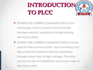 Ppt.aslam | PPT | Computer Networking | Computing