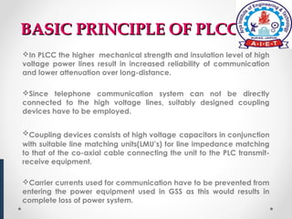 Ppt.aslam | PPT | Computer Networking | Computing
