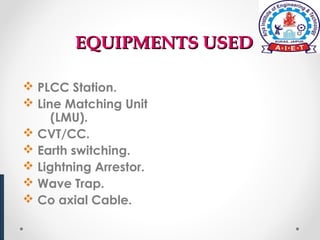 Ppt.aslam | PPT | Computer Networking | Computing