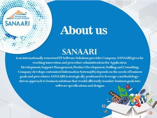 Skills required for a PHP Developer | PPTX