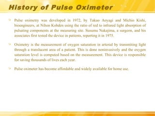 medicalbulkbuy slideshare | PPT