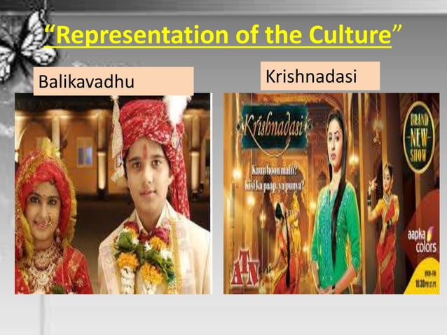 "Culture"-How symbols represent the identity and Culture. | PPTX