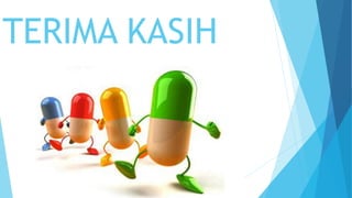 Ppt piropilit | PPTX