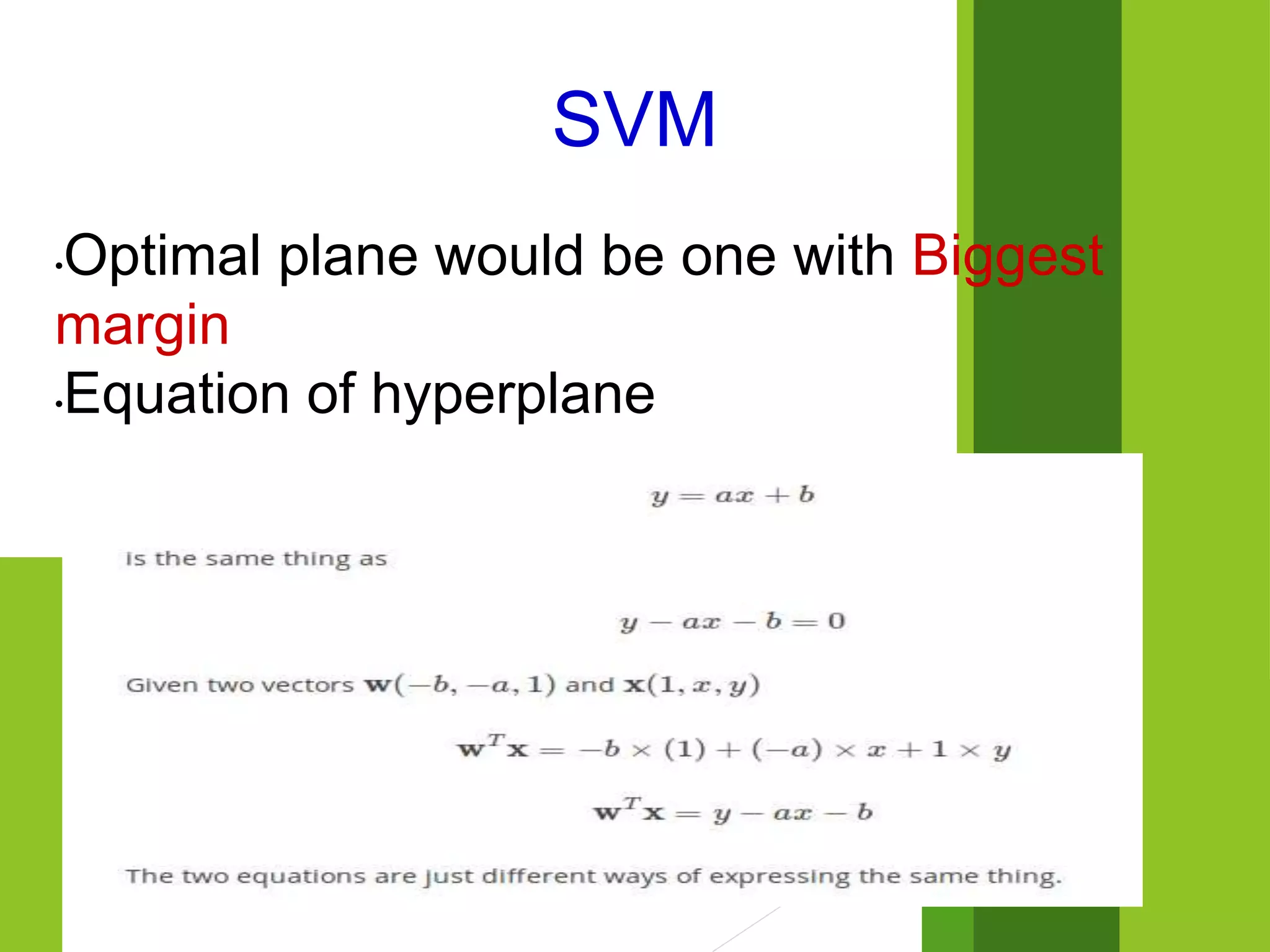 Text Classification/Categorization | PPT Text Classification/Categorization | PPT