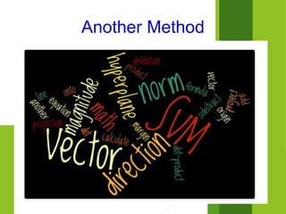 Text Classification/Categorization | PPT