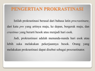 Ppt | PPTX