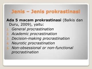 Ppt | PPTX