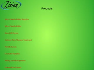 Medical Device Distributor | Medical Device Marketing | ODP