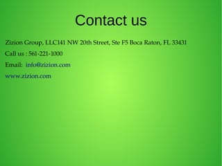 Medical Device Distributor | Medical Device Marketing | PPT