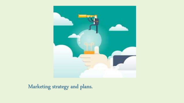 Cisco Marketing strategy and plans. | PDF | Marketing and Advertising ...