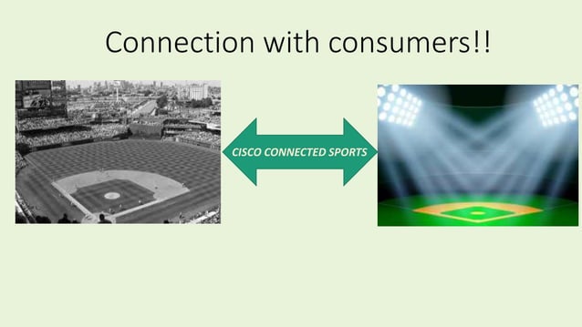 Cisco Marketing strategy and plans. | PDF | Marketing and Advertising ...