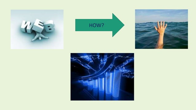 Cisco Marketing strategy and plans. | PDF | Marketing and Advertising ...