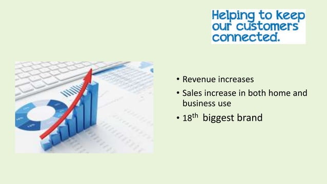 Cisco Marketing strategy and plans. | PDF | Marketing and Advertising ...