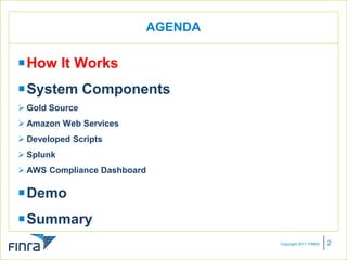 Role-based Access Control on AWS | PDF