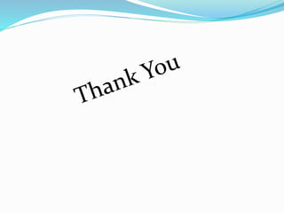 RBC Life Insurance Quote | PPT