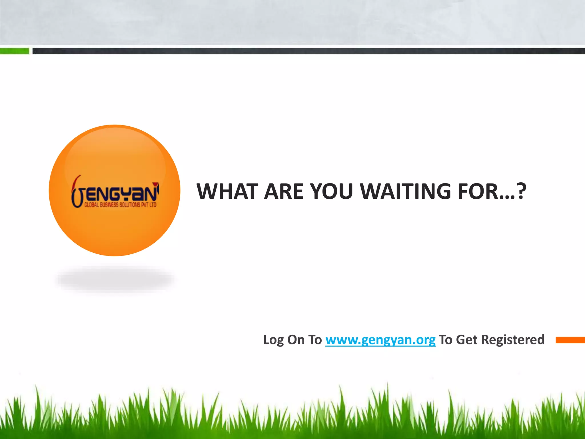 INVITATION FOR LEAN SIX SIGMA TRAINING, MUMBAI | PPT