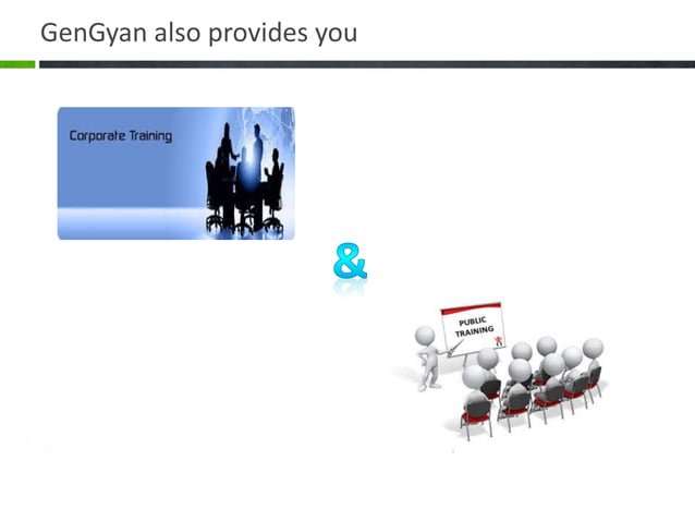 INVITATION FOR LEAN SIX SIGMA TRAINING, MUMBAI | PPT