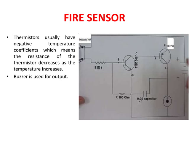 Sensor Based Blind Stick | PPTX | Computer Peripherals | Computing