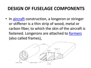 Ppt | PPTX | Auto Type | Automotive