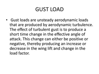 Ppt | PPTX | Auto Type | Automotive