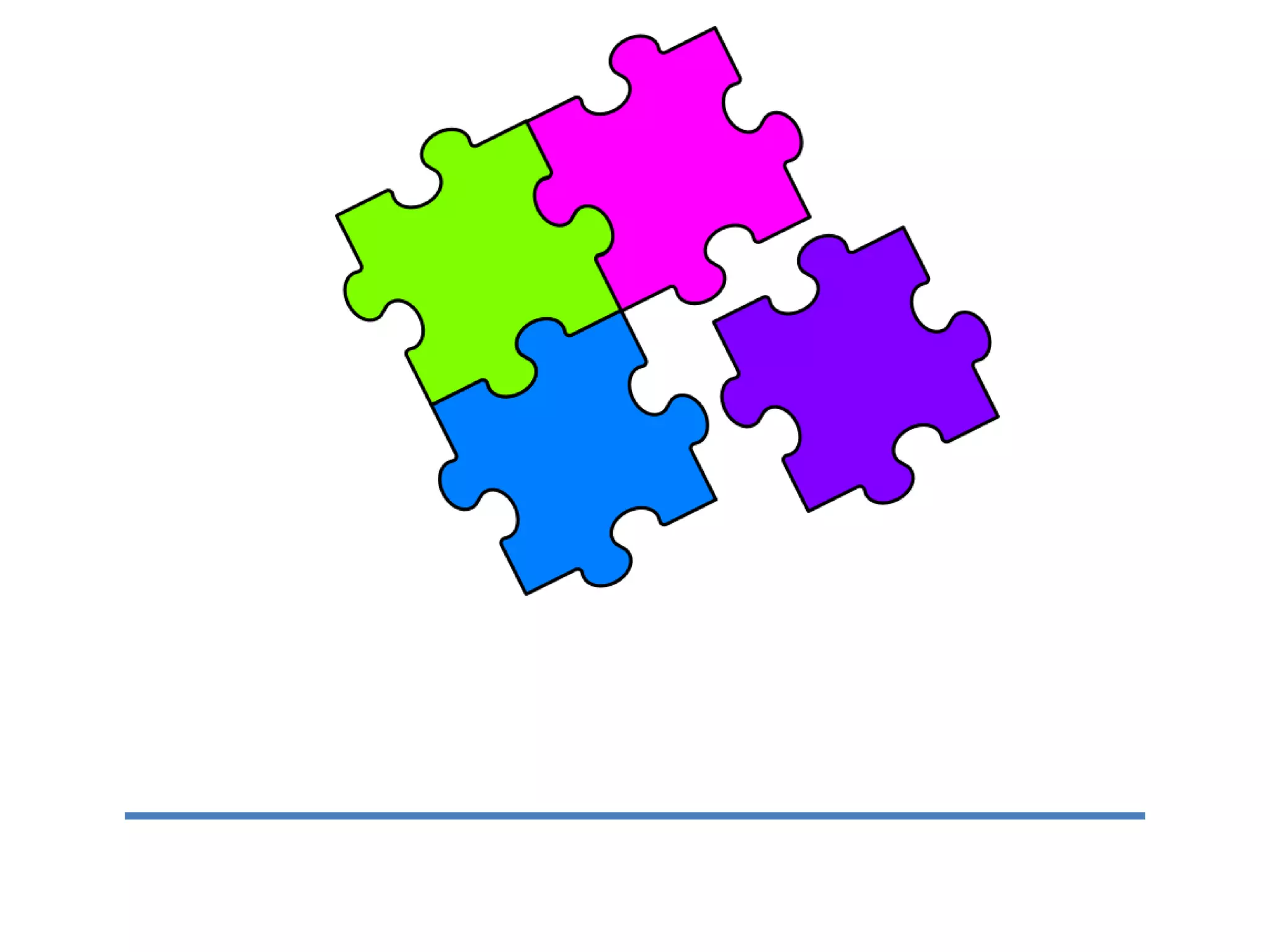 PPT toys,size and shape | PPT