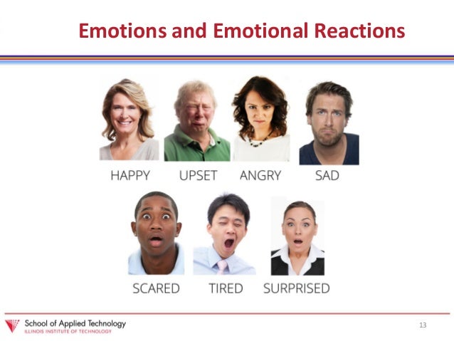 [EMPIRE 2016] Adapt to Emotional Reactions In Context-aware Personali…