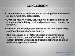 drone | PPT