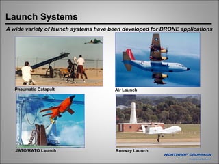 drone | PPT