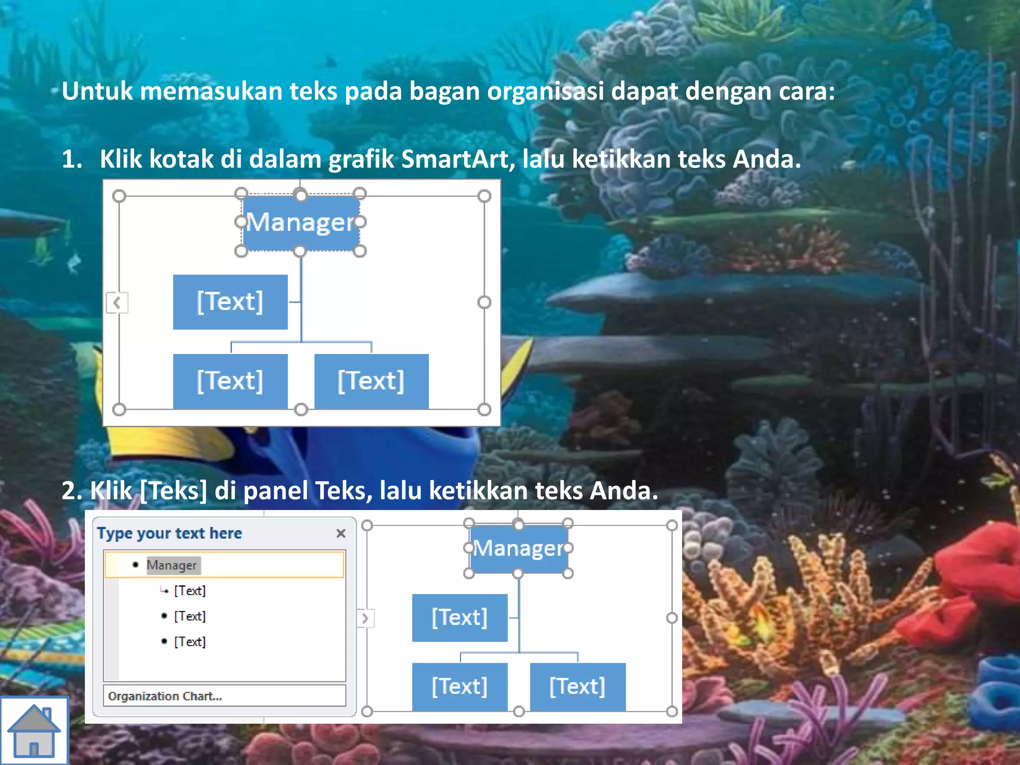 Ppt.tik bab 3 | PPT | Free Download