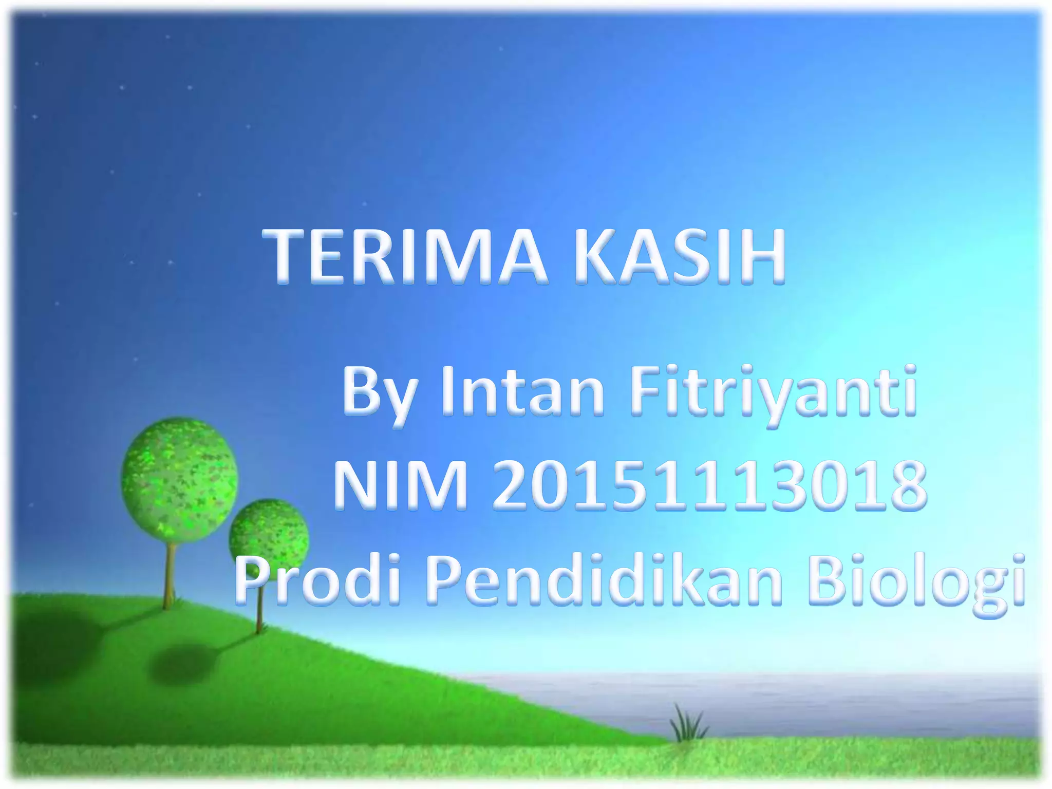 Ppt.intan | PPTX