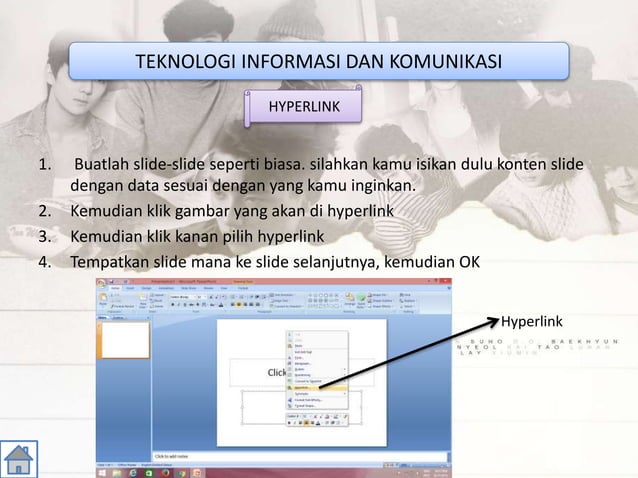 Ppt.tik bab 4 | PPT