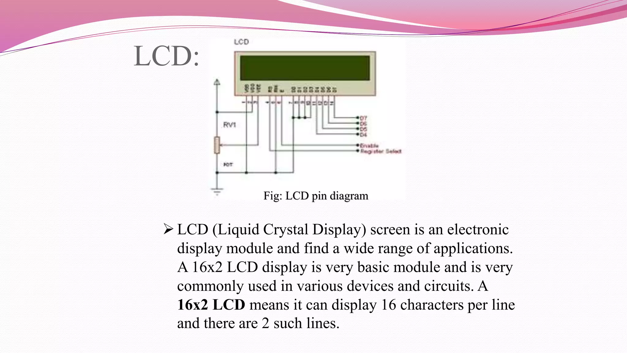 Liquor detection through Automatic Motor locking system ppt | PPTX