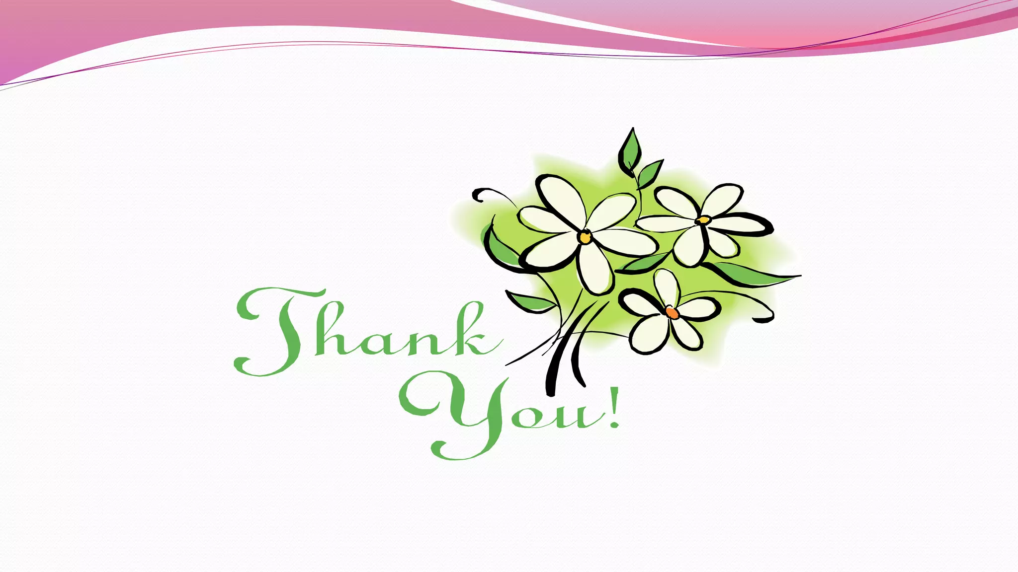 Liquor detection through Automatic Motor locking system ppt | PPTX