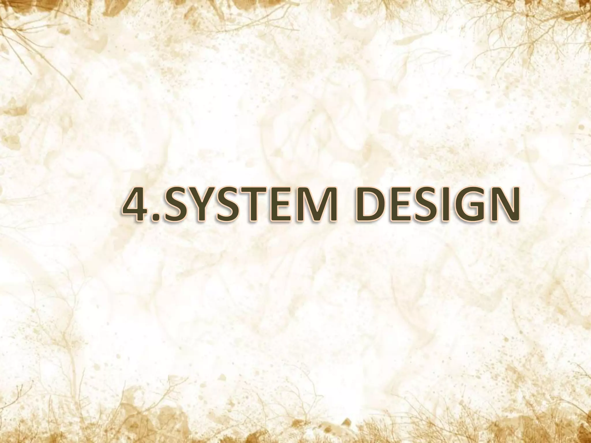 Queue Management System Pptx Databases Computer Software And Applications