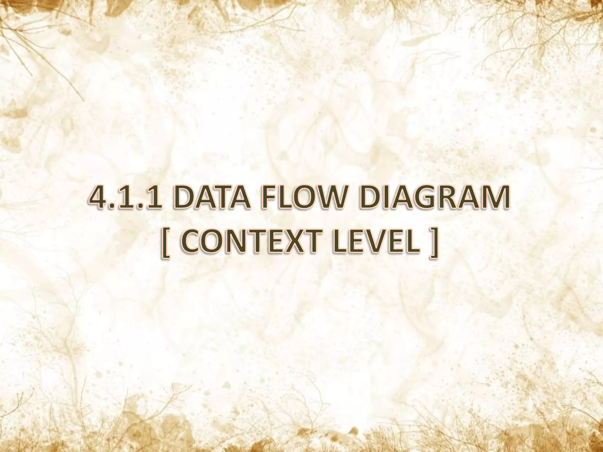 Queue Management System Pptx Databases Computer Software And Applications