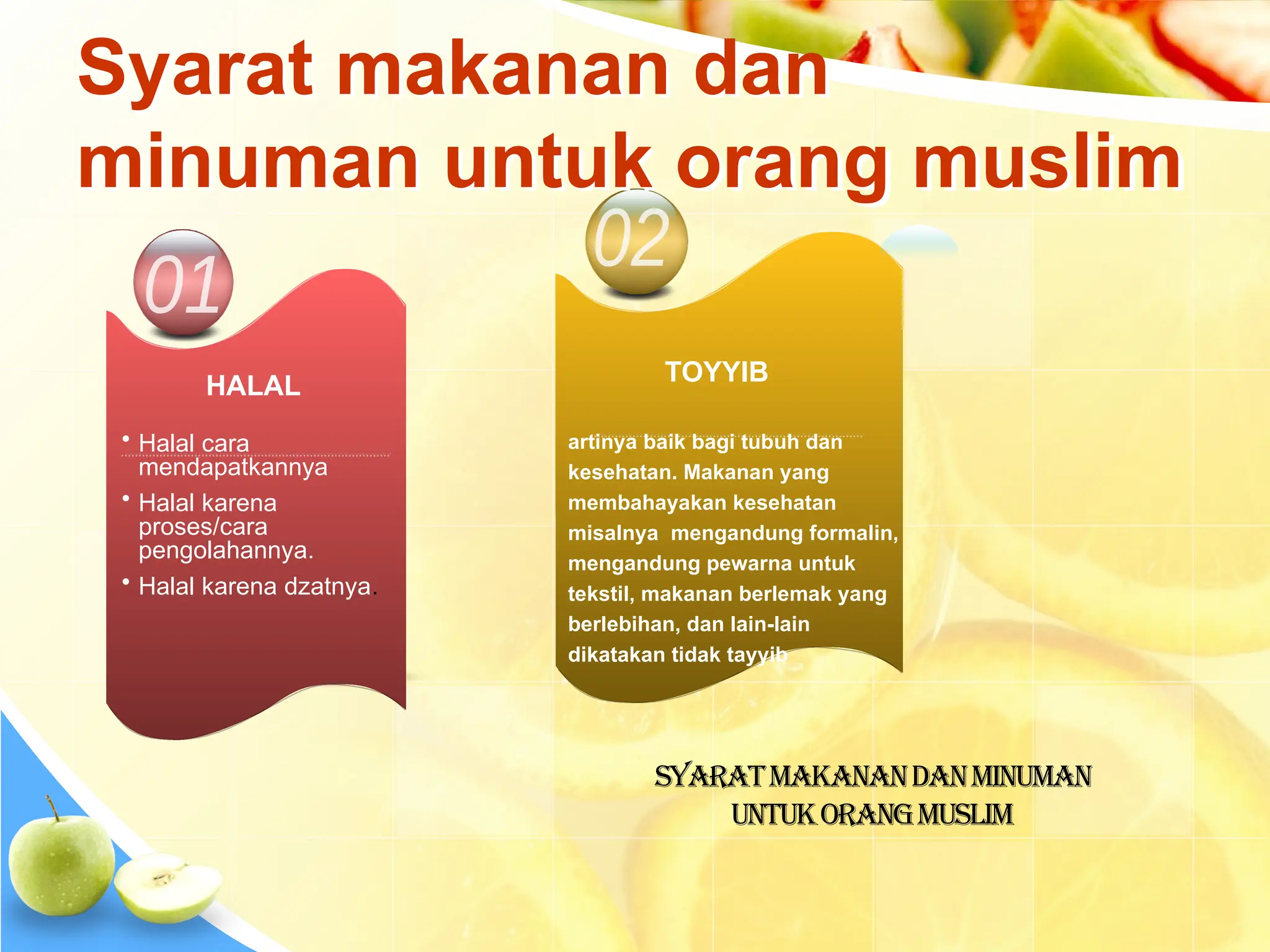 penjelasan makanan dan minuman halal dan haramppt-161123074952 (1).pptx